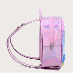 Accessories | Popit Bag Pack | Poshmark